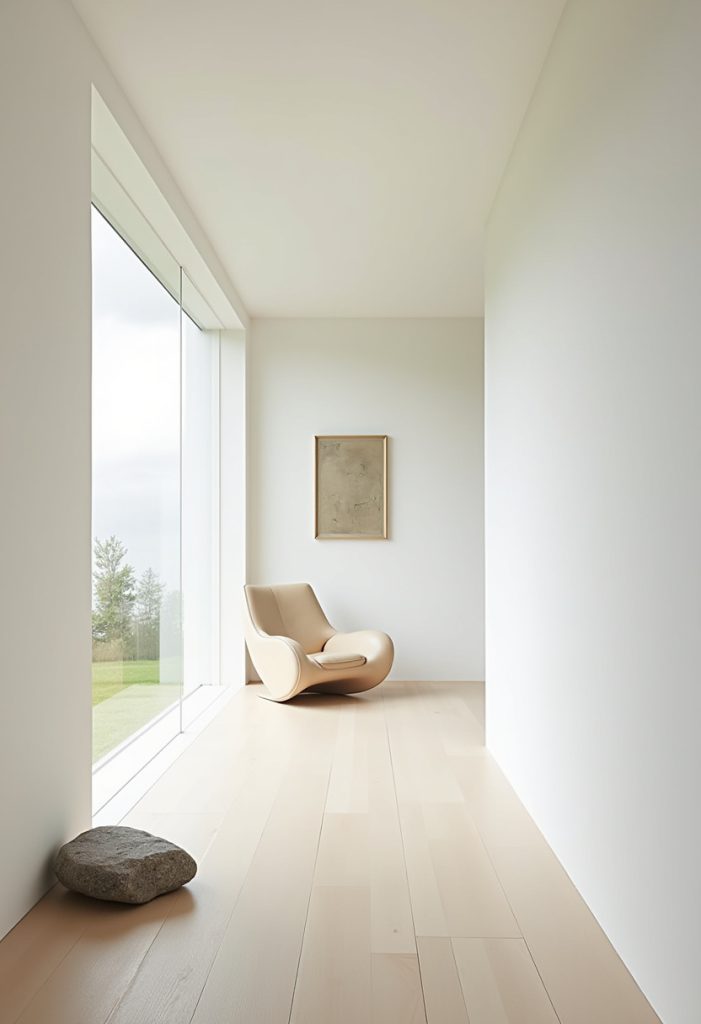 Narrow Living Room Layout Open Concept: Transforming Small Spaces into ...